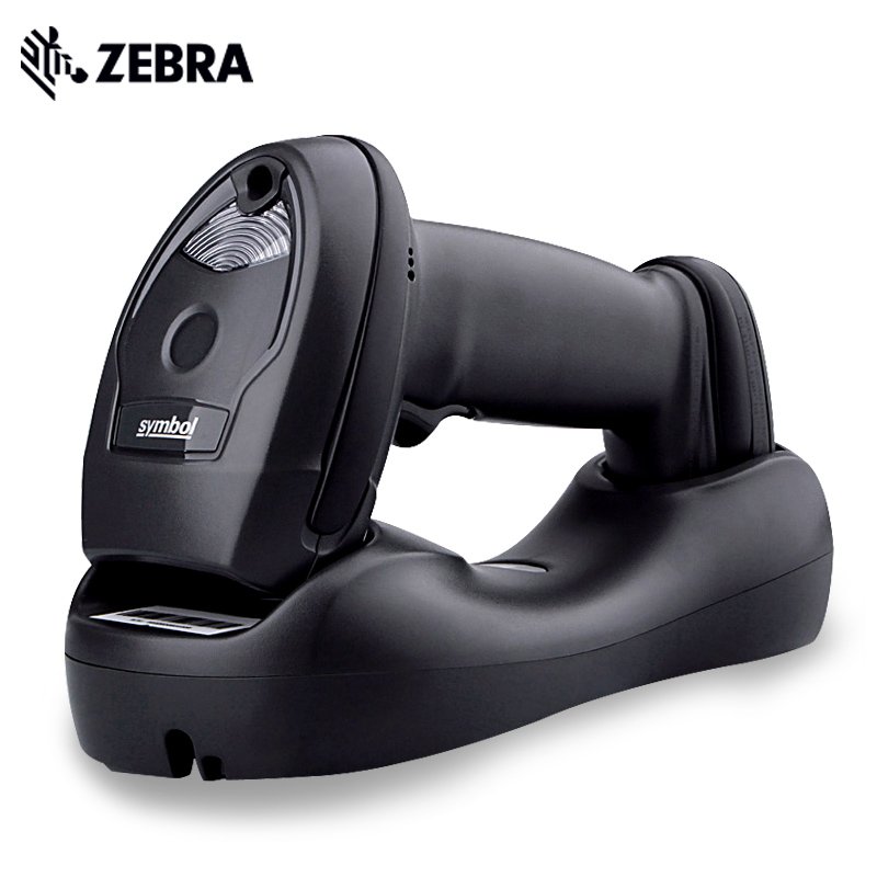 西安琳诺信达信息科技有限公司